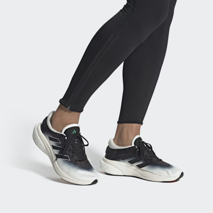 Giày adidas SUPERNOVA 2.0 GV9029 đến King Shoes Store