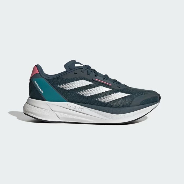 Giày adidas DURAMO SPEED IF7272 đến King Shoes Store