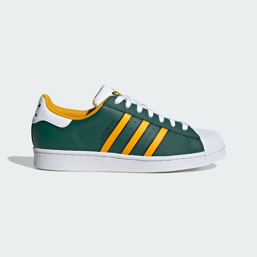 Giày ADIDAS SUPERSTAR - IF8072 | King Shoes