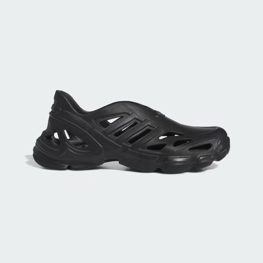 Giày adidas ADIFOM SUPERNOVA IF3915 đến King Shoes Store