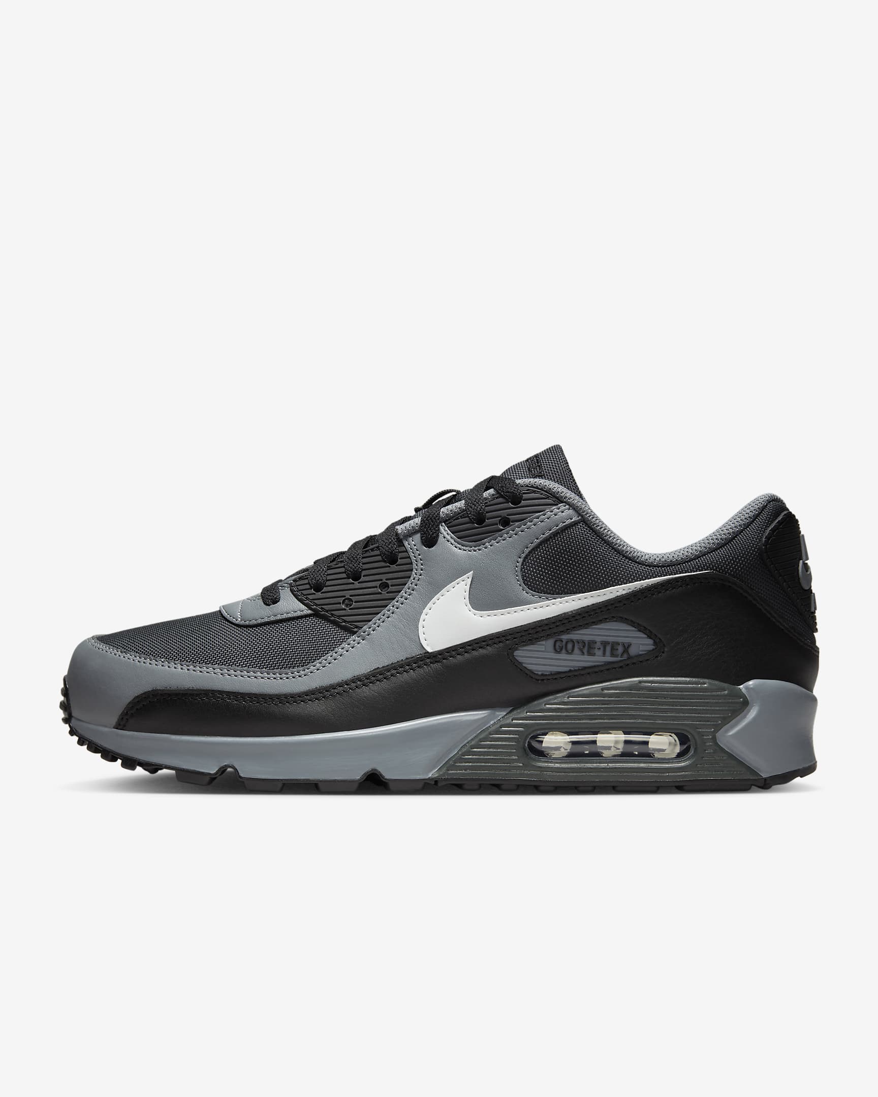 Top 10 shop Giày Nike Air Max 90 FD5810-002 đến King Shoes