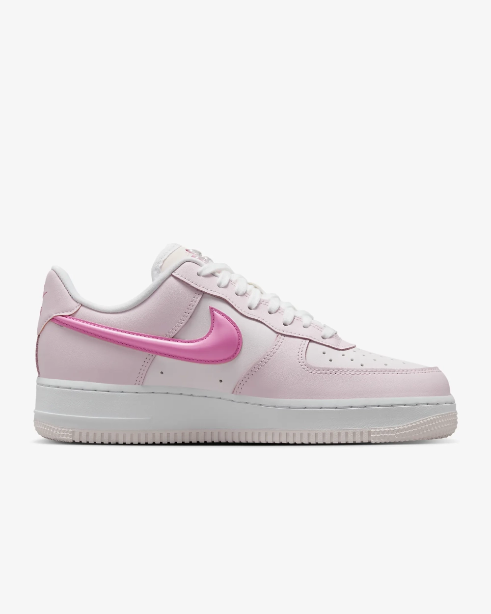 Giày Nike Air Force 1 '07 LX - HM3696 661 | King Shoes