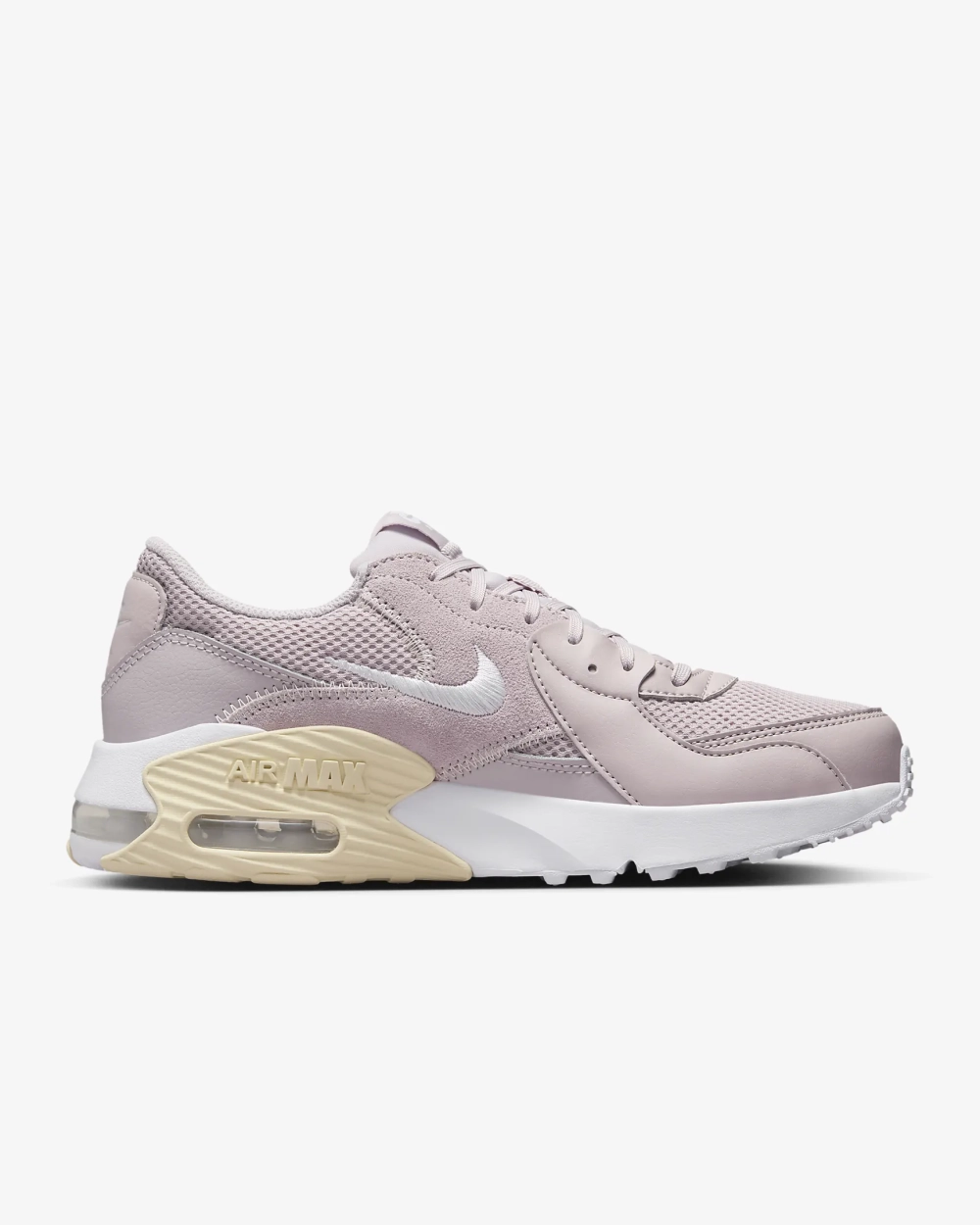Giày Nike Air Max Excee - CD5432 010 | King Shoes