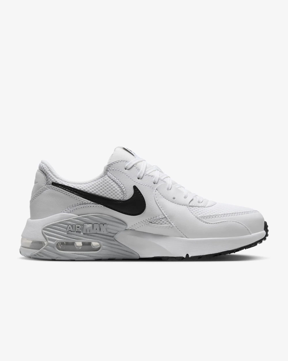Giày Nike Air Max Excee - CD5432 101 | King Shoes