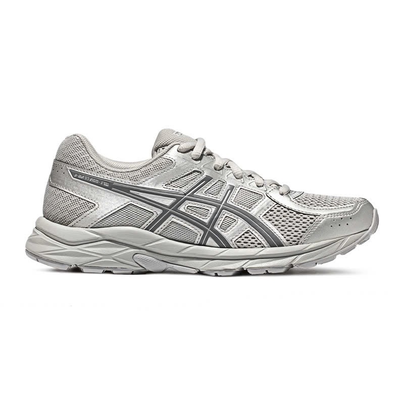 Giày Asics Gel-Contend 4 - T8D4Q-022 | King Shoes