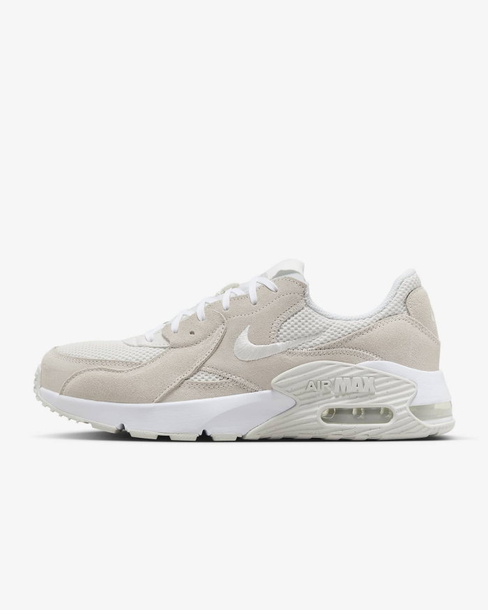 Top 10 shop Giày Nike Air Max Excee CD5432-009 đến King Shoes